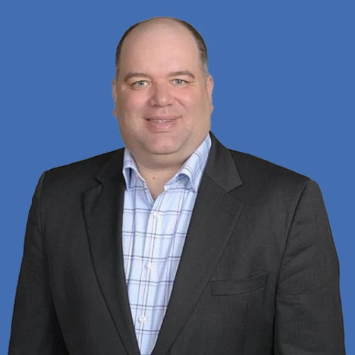 Physician Bank Team - Physician Bank